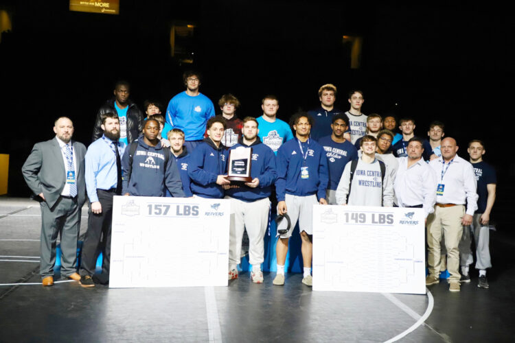 Sarbo repeats as champ; Heard also golden | News, Sports, Jobs ...